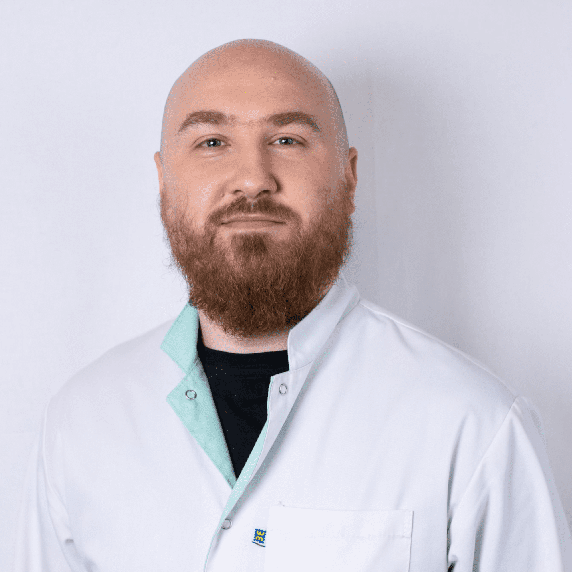 Our Team - Help Ukraine Group